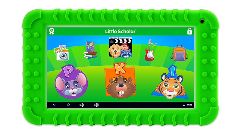 Our Story | Anywhere Teacher