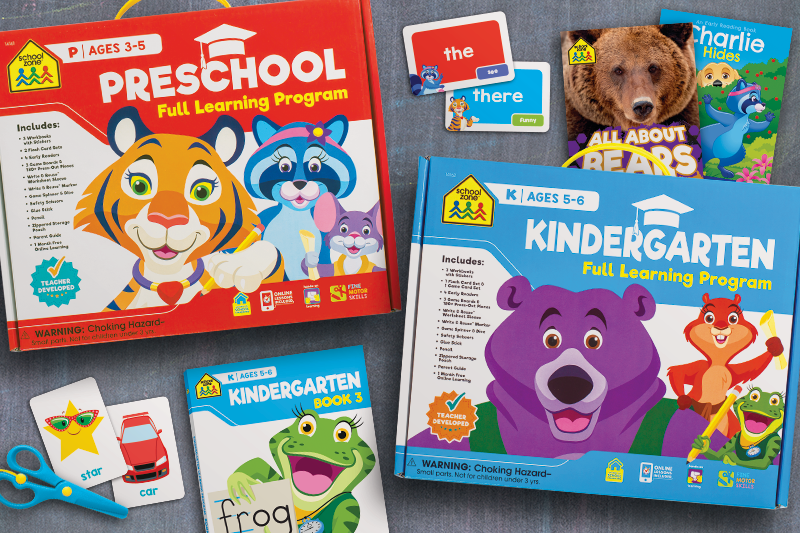 Our Story | Anywhere Teacher