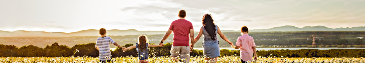 Our Story | Anywhere Teacher