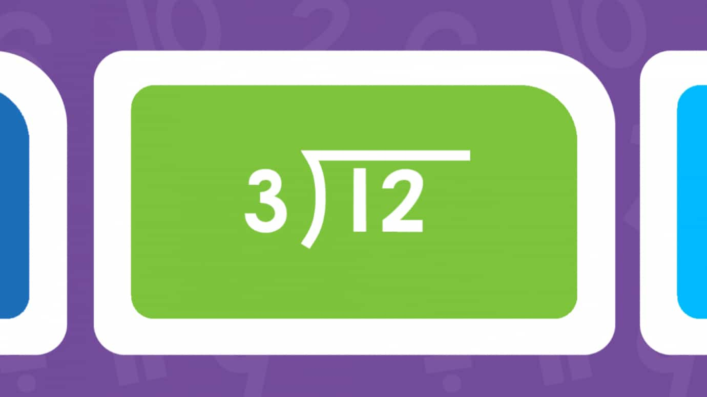 Division Flash Cards Anywhere Teacher division-flash-cards-anywhere-teacher