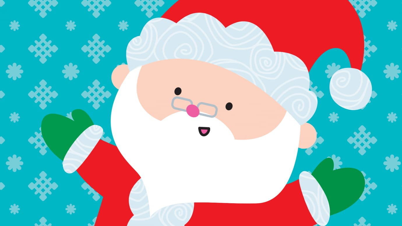 Holiday Three Letter Words Anywhere Teacher holiday-three-letter-words-anywhere-teacher